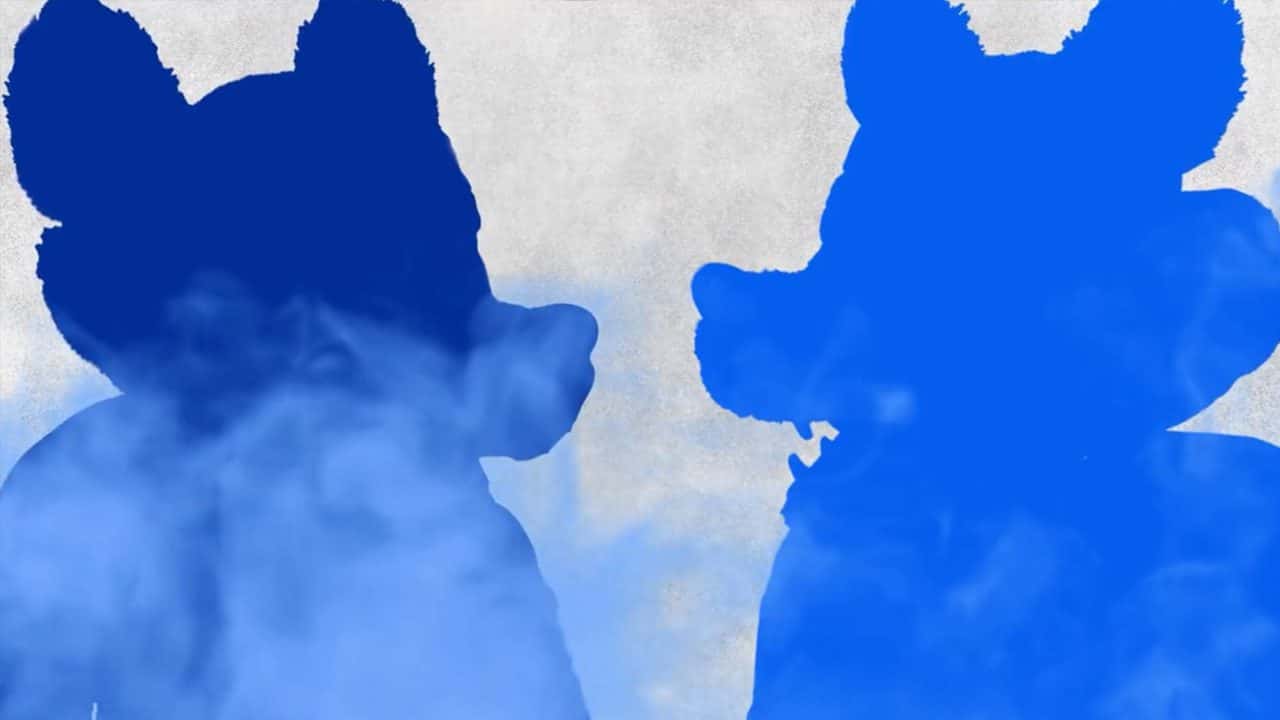 Cruzeiro abre votação para escolha do "novo Raposão"; veja opções