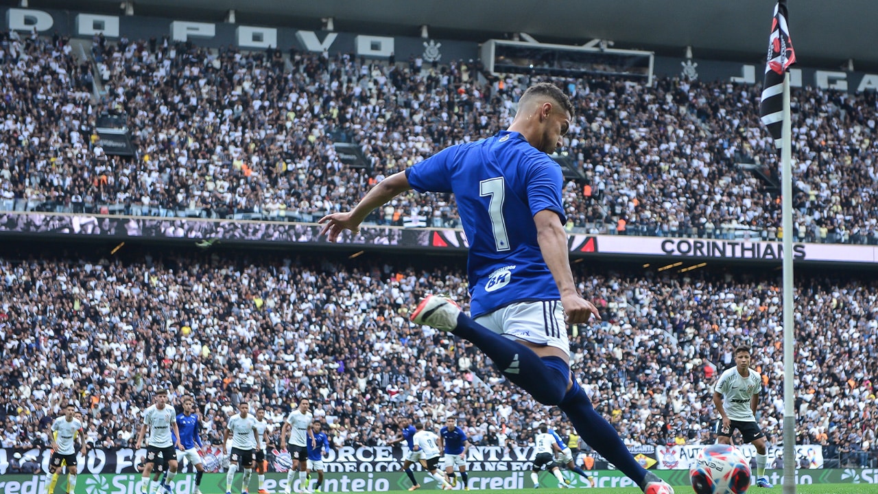 Copa São Paulo de Futebol Júnior