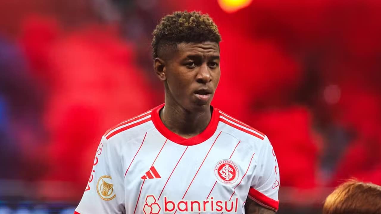 Últimas do Cruzeiro: salto como elenco mais valioso e negociação com Vitão